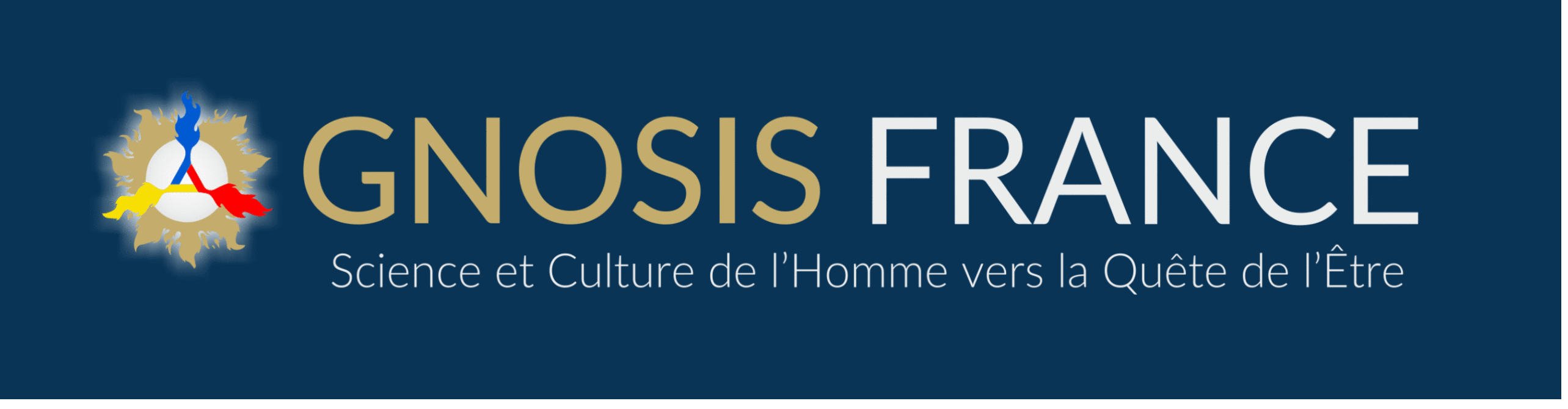 Inscription à l’atelier sur la santé 2025 – Gnosis France